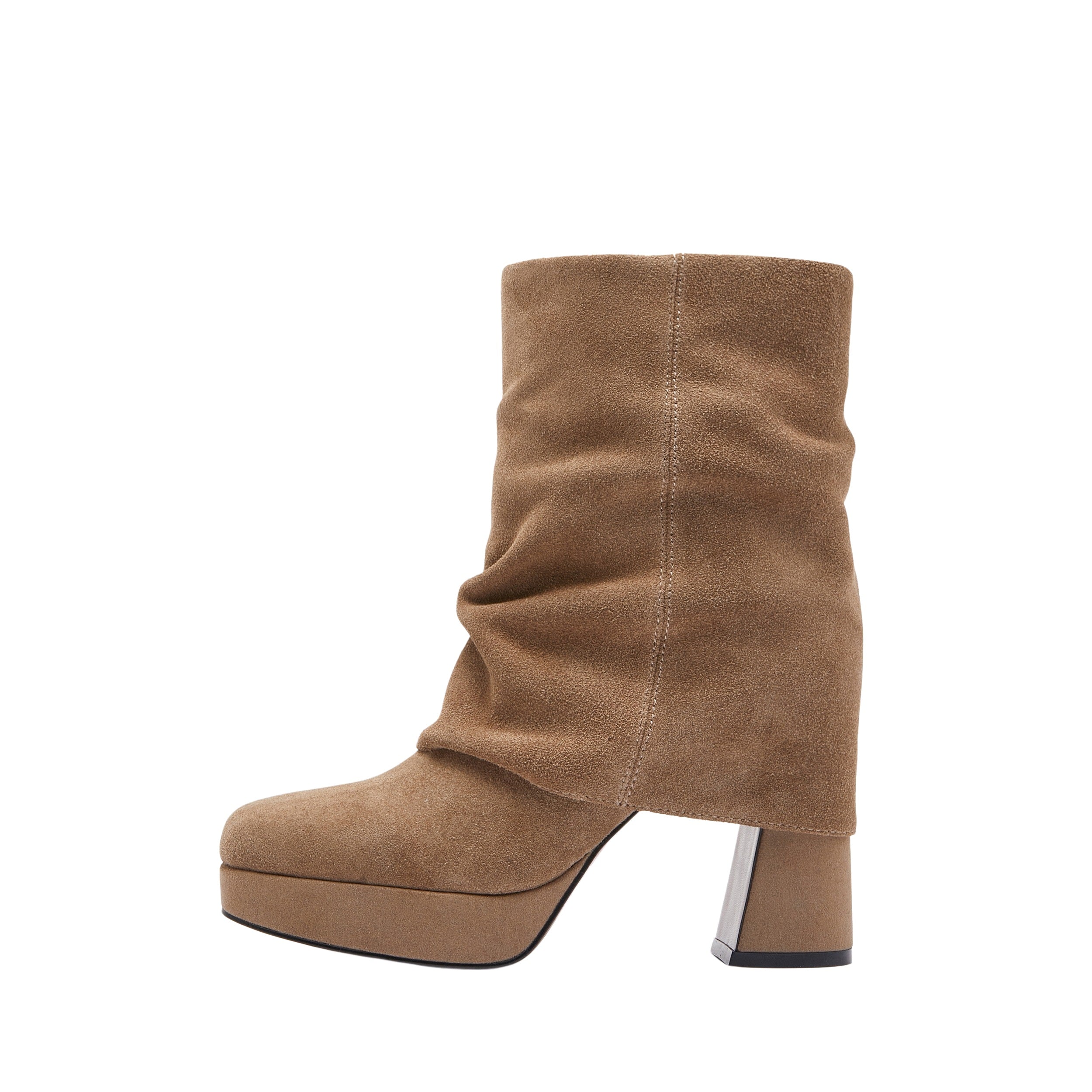 Tronchetto Bella Emanuelle Vee – MYLILLY