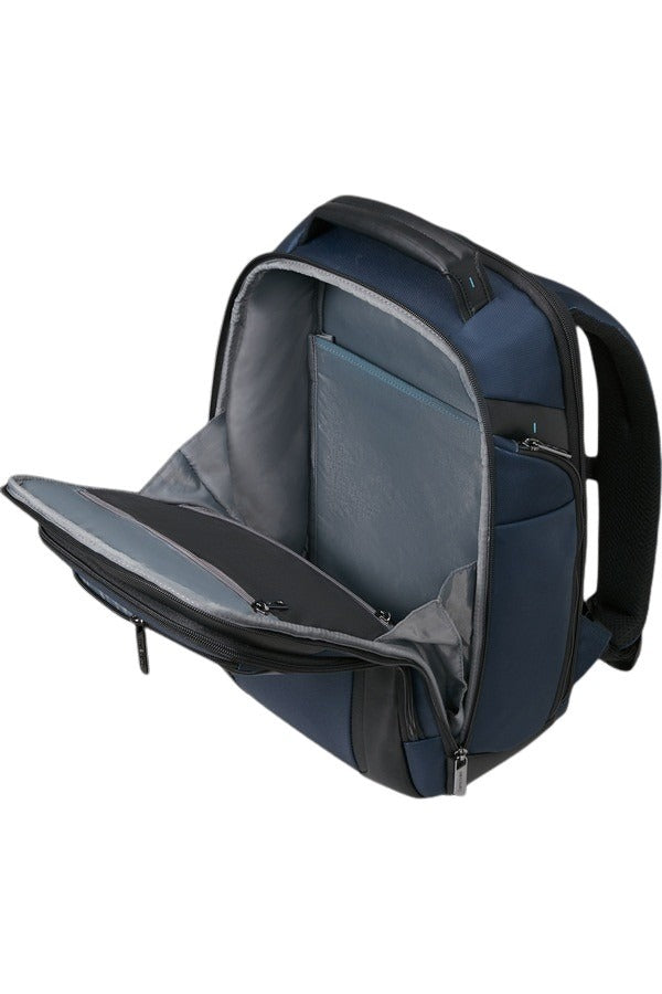 Spectrolite 4.0 Backpack 14.1" Samsonite – MYLILLY