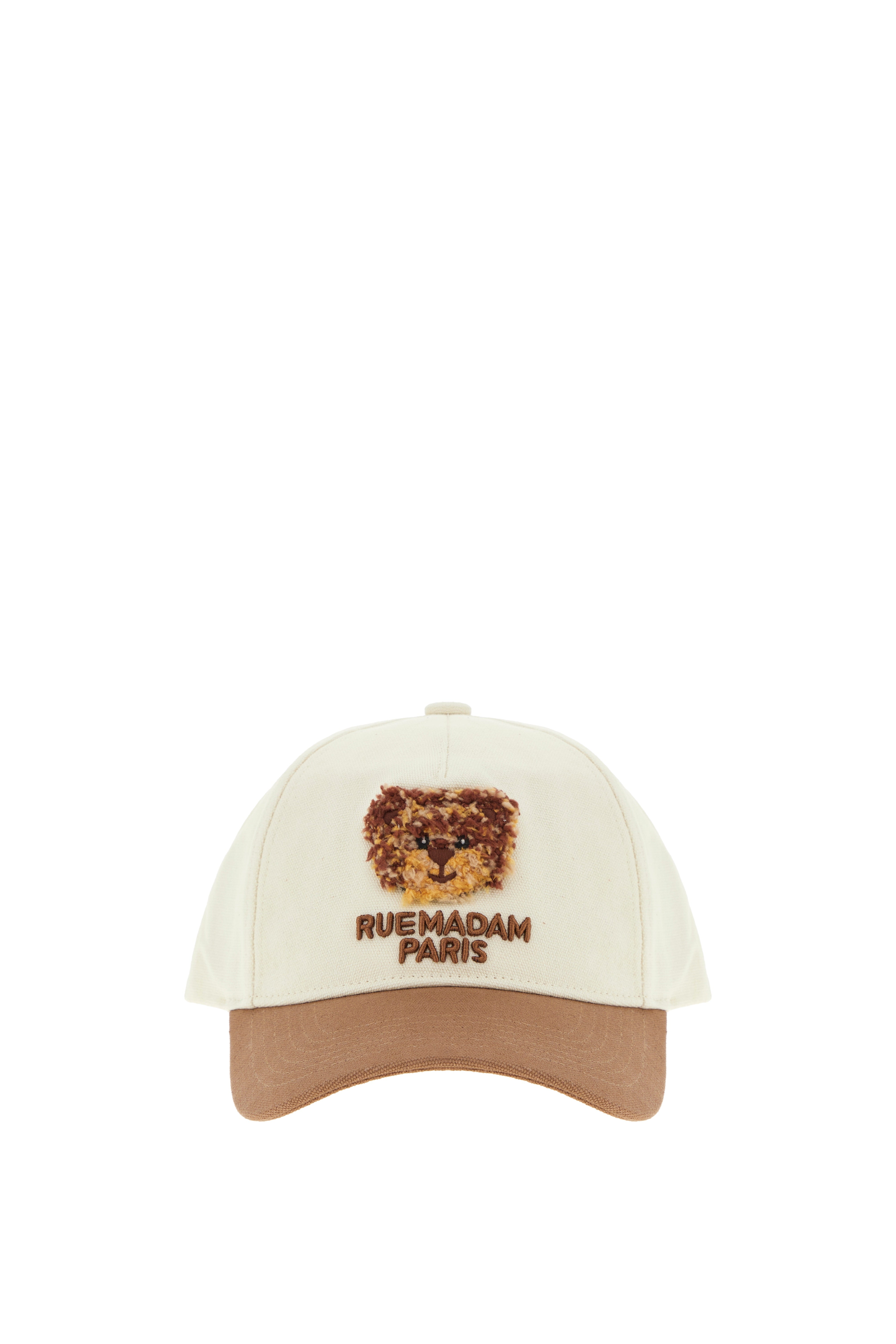 Marvin Summer Rue Madam hat