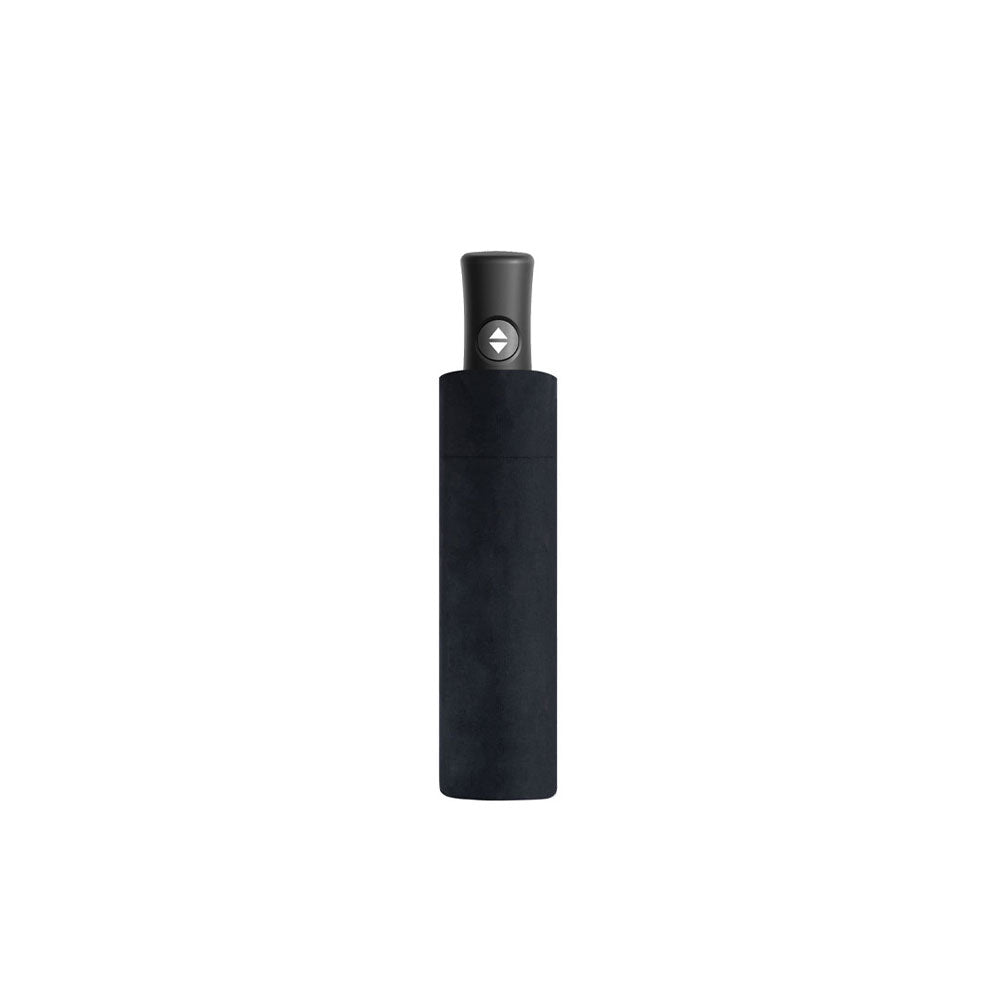 Magic Flipback Fiber Black Doppler